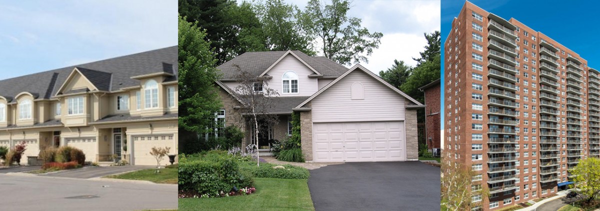 Megna – Megna Real Estate